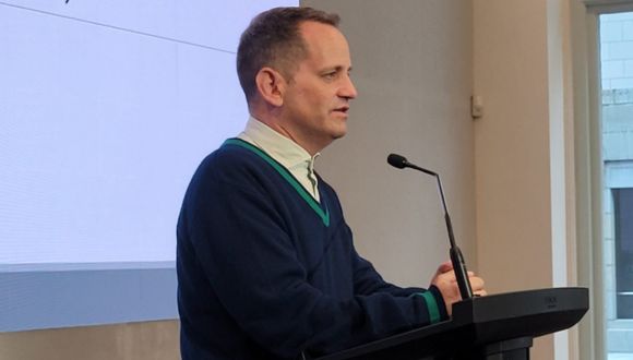 Against Hate: Expanding Holocaust Memory | Tel Aviv University | Tel Aviv University